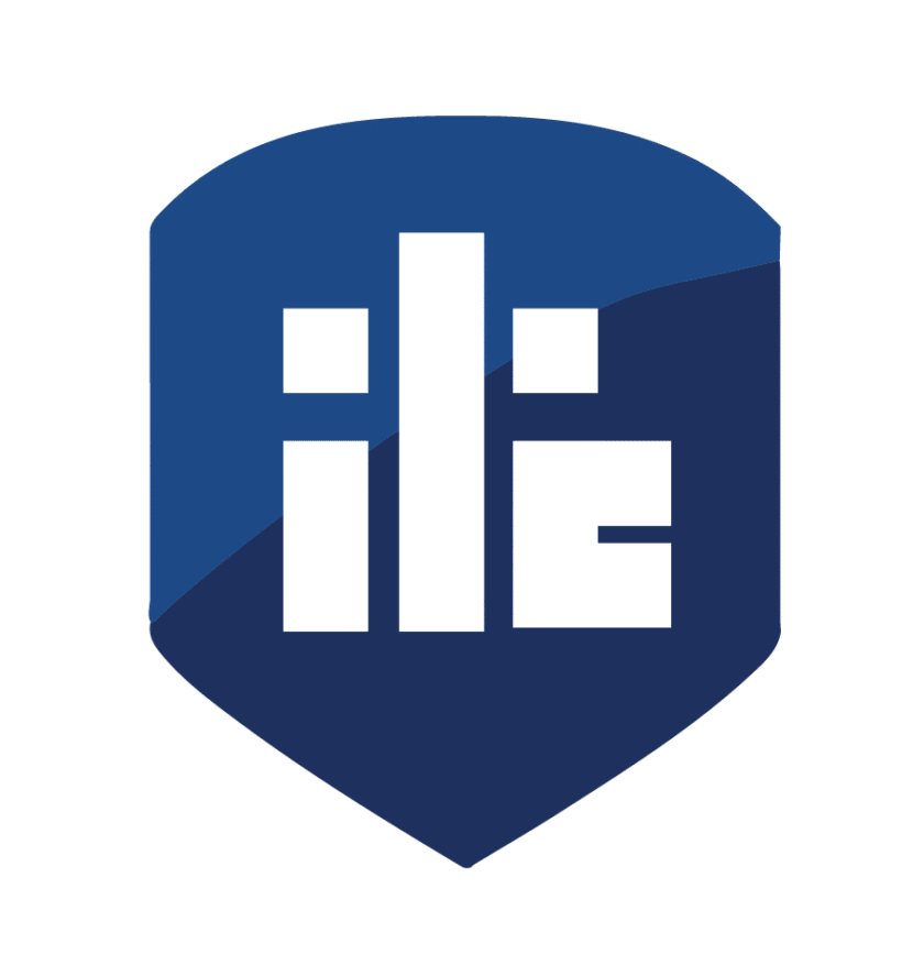 Our Culture – IT Consortium